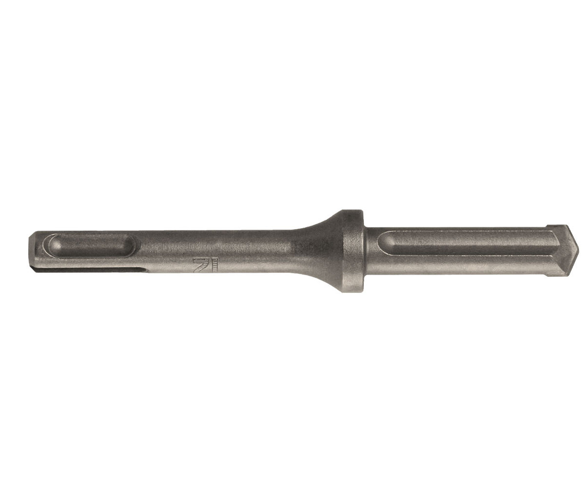 SDS Plus Drillbit — NPX Fasteners