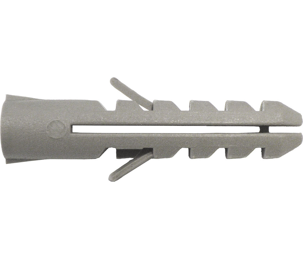 Nylon-Light Duty — NPX Fasteners