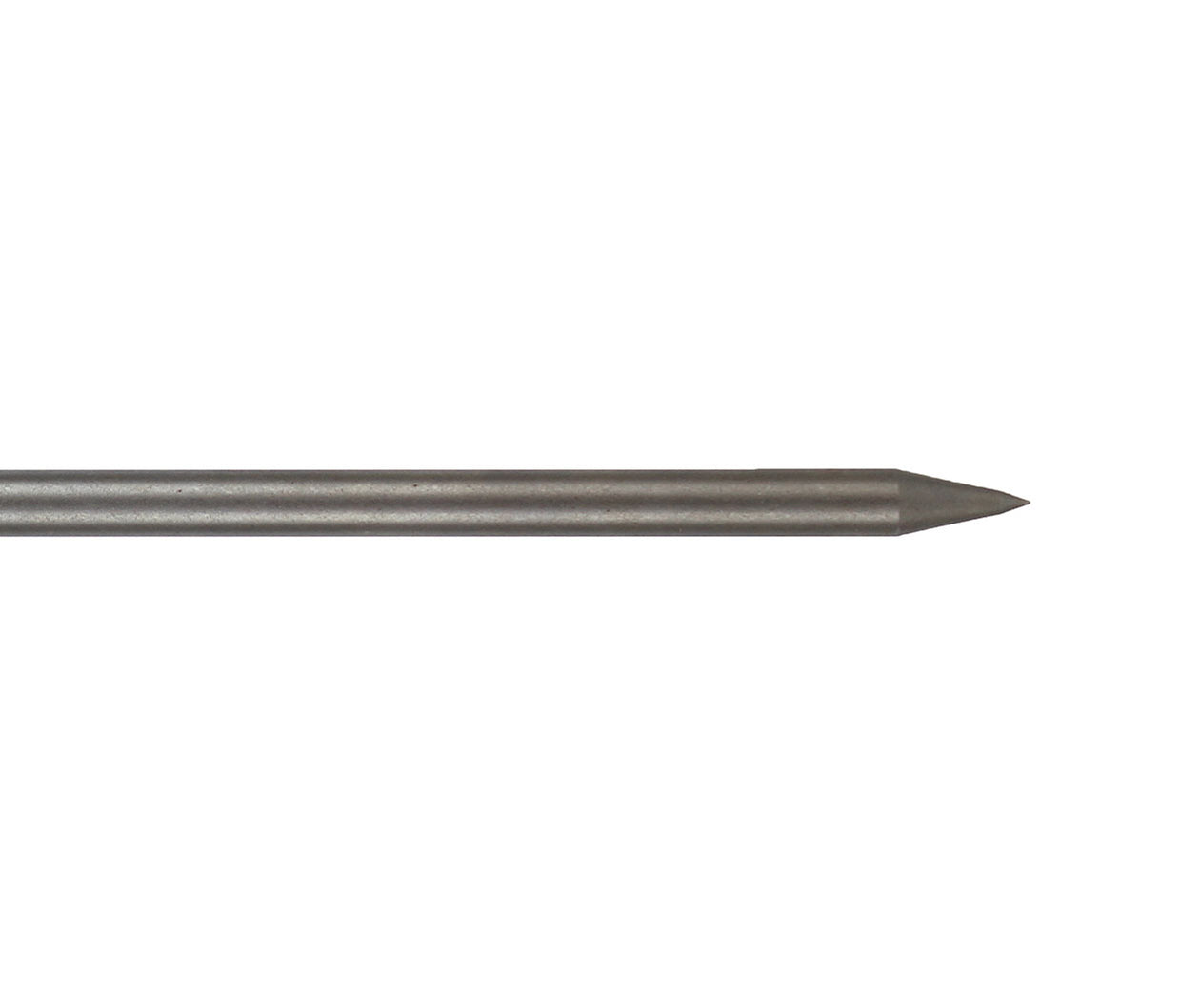 Chisels / Drilling - SDS PLUS — NPX Fasteners