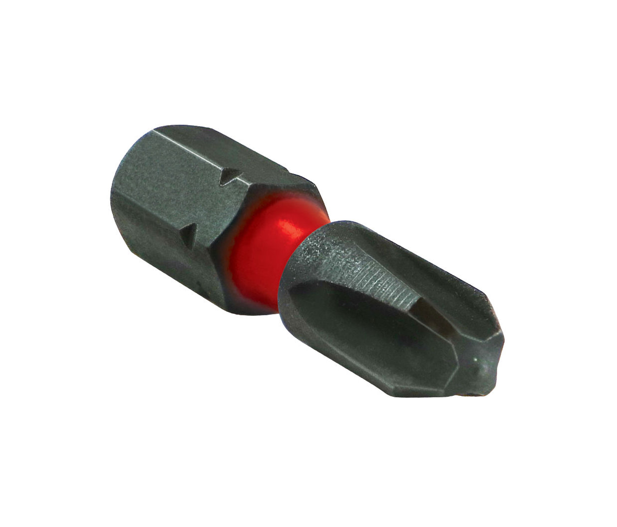 PH3 Impact Insert Bit (25mm) — NPX Fasteners