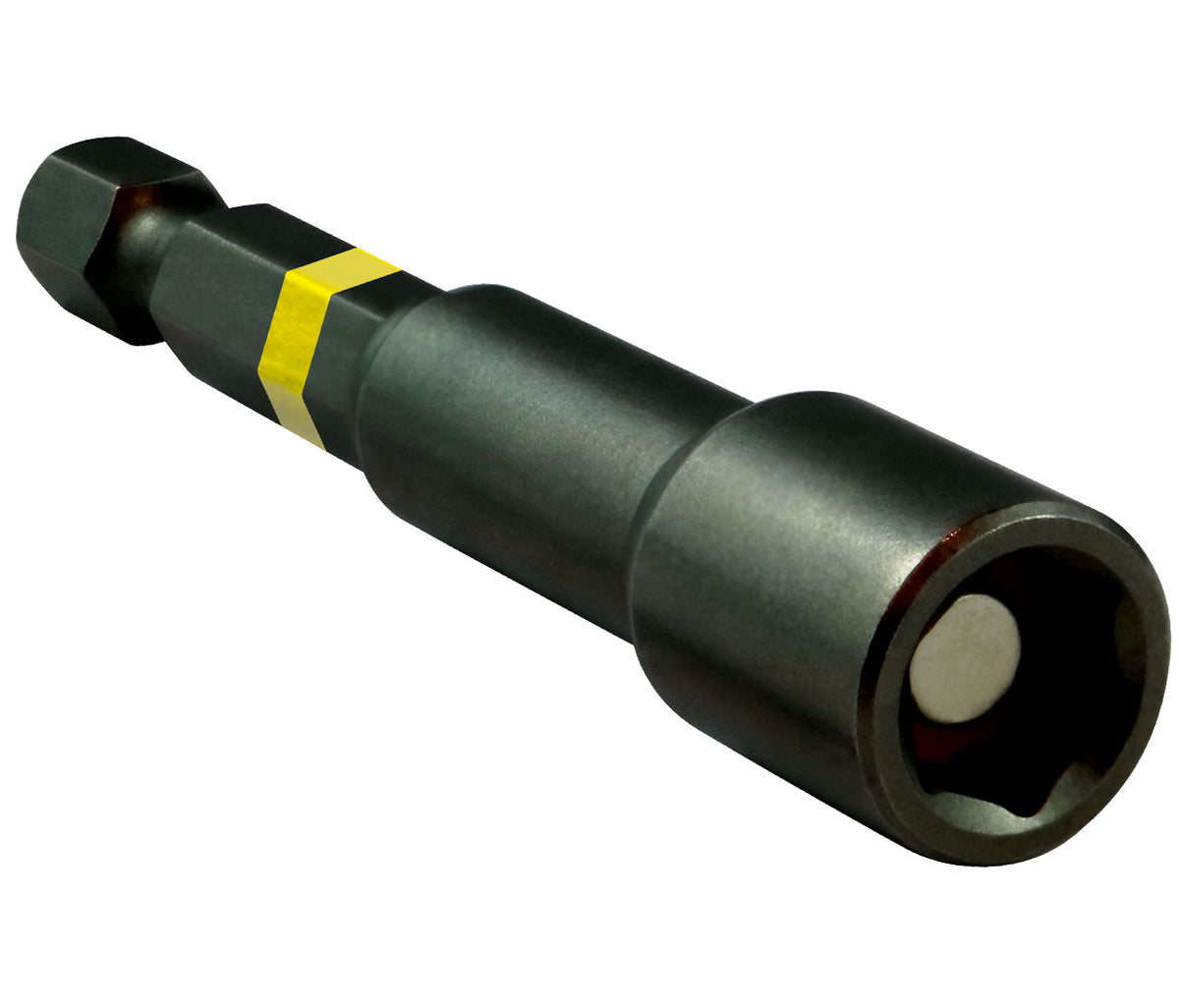 5/16" Impact Nut Setter (65mm) — NPX Fasteners
