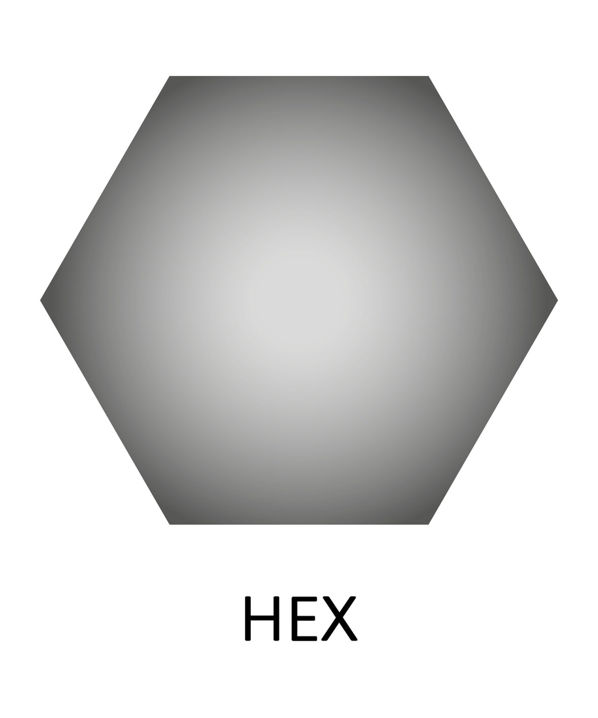 Self Drilling Hex Cyclonic - 14 Gauge - C4 GAL WASHERED — NPX Fasteners