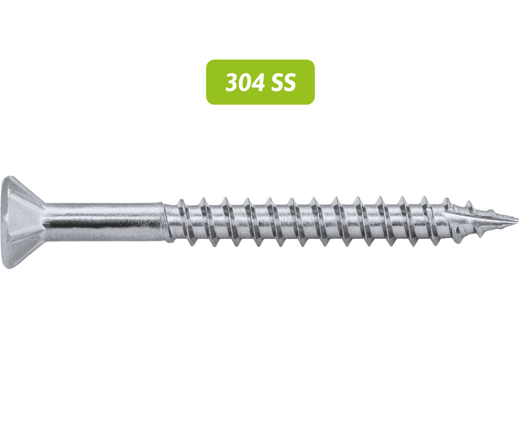 Type 17 Screws — NPX Fasteners